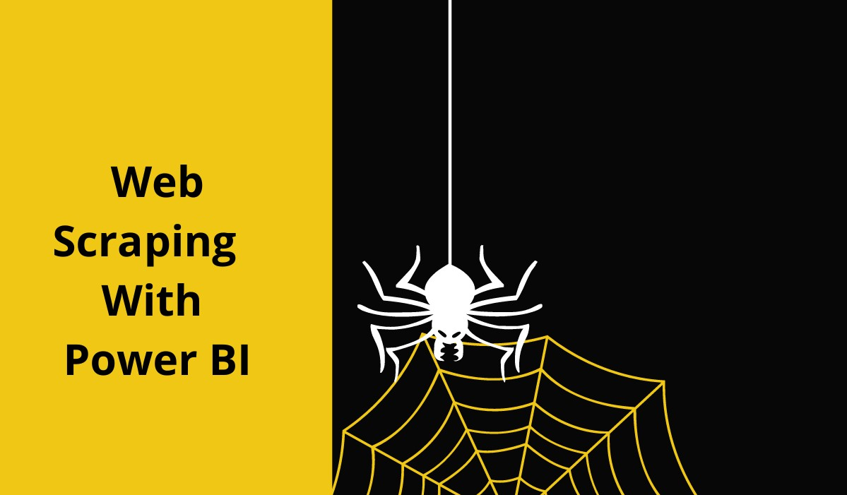 Power BI | Web scraping con Python | by Adrián Sánchez García | Medium