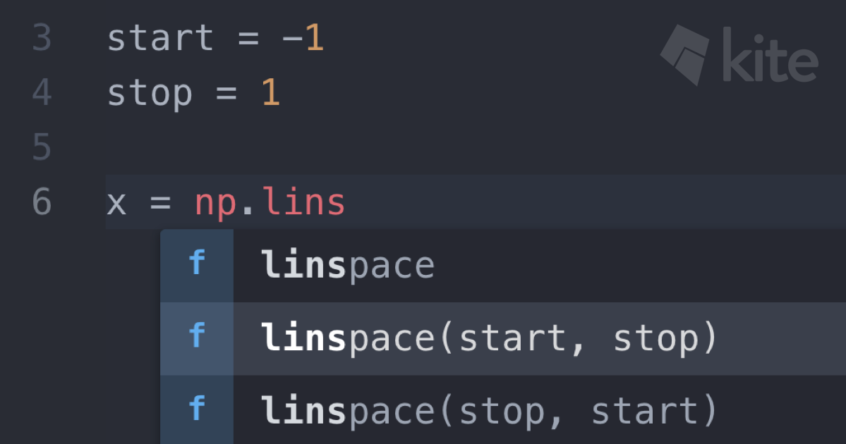 Kite launches Line-of-Code Completions, goes cloudless, and secures $17 ...