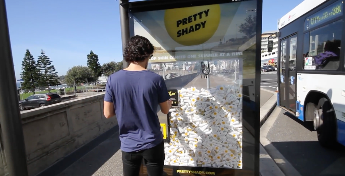 5 Favourite Ads of 2016 (so far…) | by Exploring AdLand | Medium