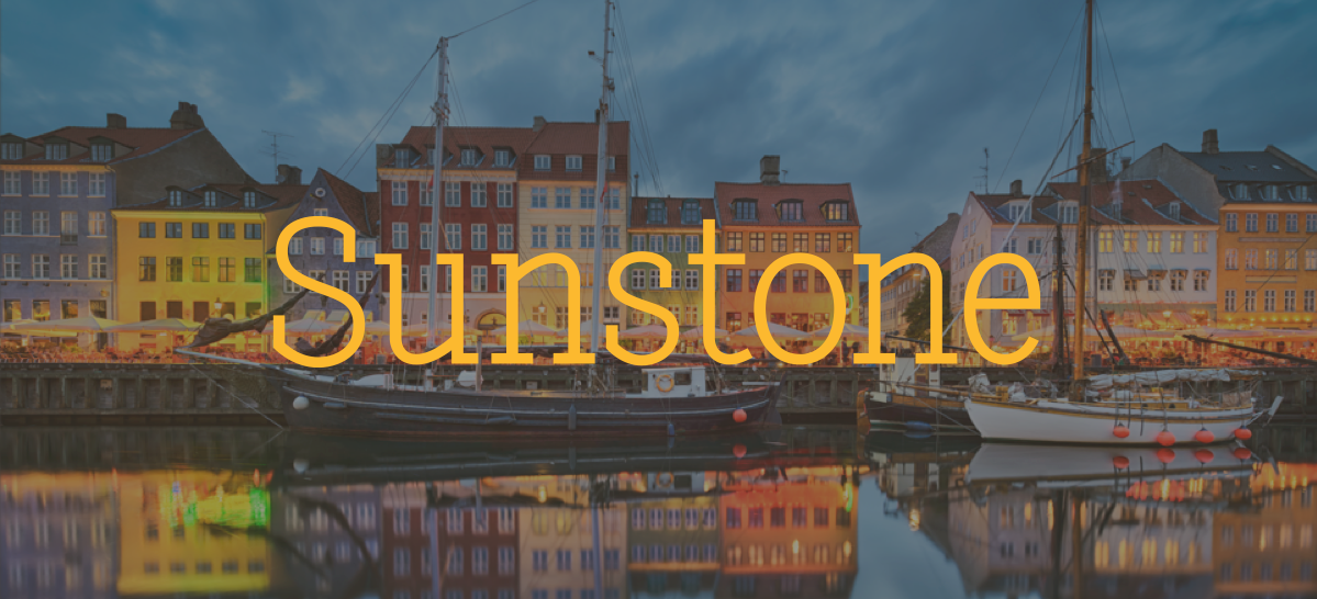Sunstone Technology Ventures closes €160 million in fresh capital | by ...
