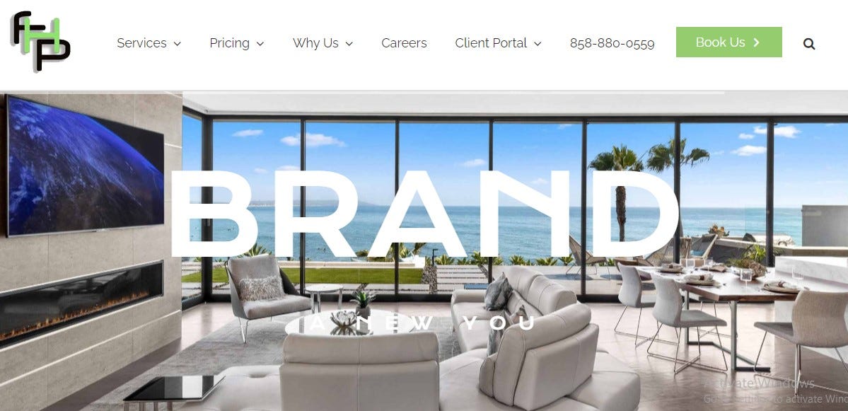 Define Your Unique Selling Proposition Branding for Real Estate Agents ...