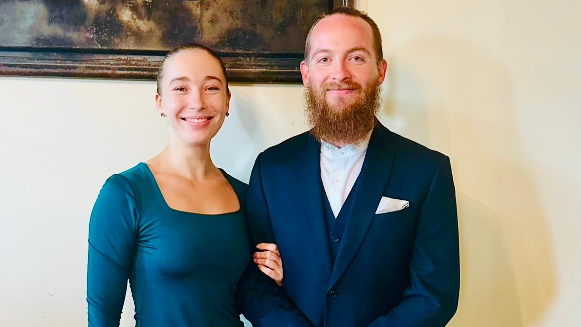 J4J's Success Continues with New Goals | Medium