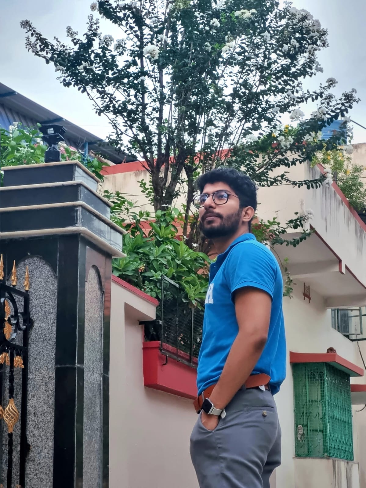 How Do I Become A Content Marketer | by Sourajit Pal | Jul, 2023 | Medium