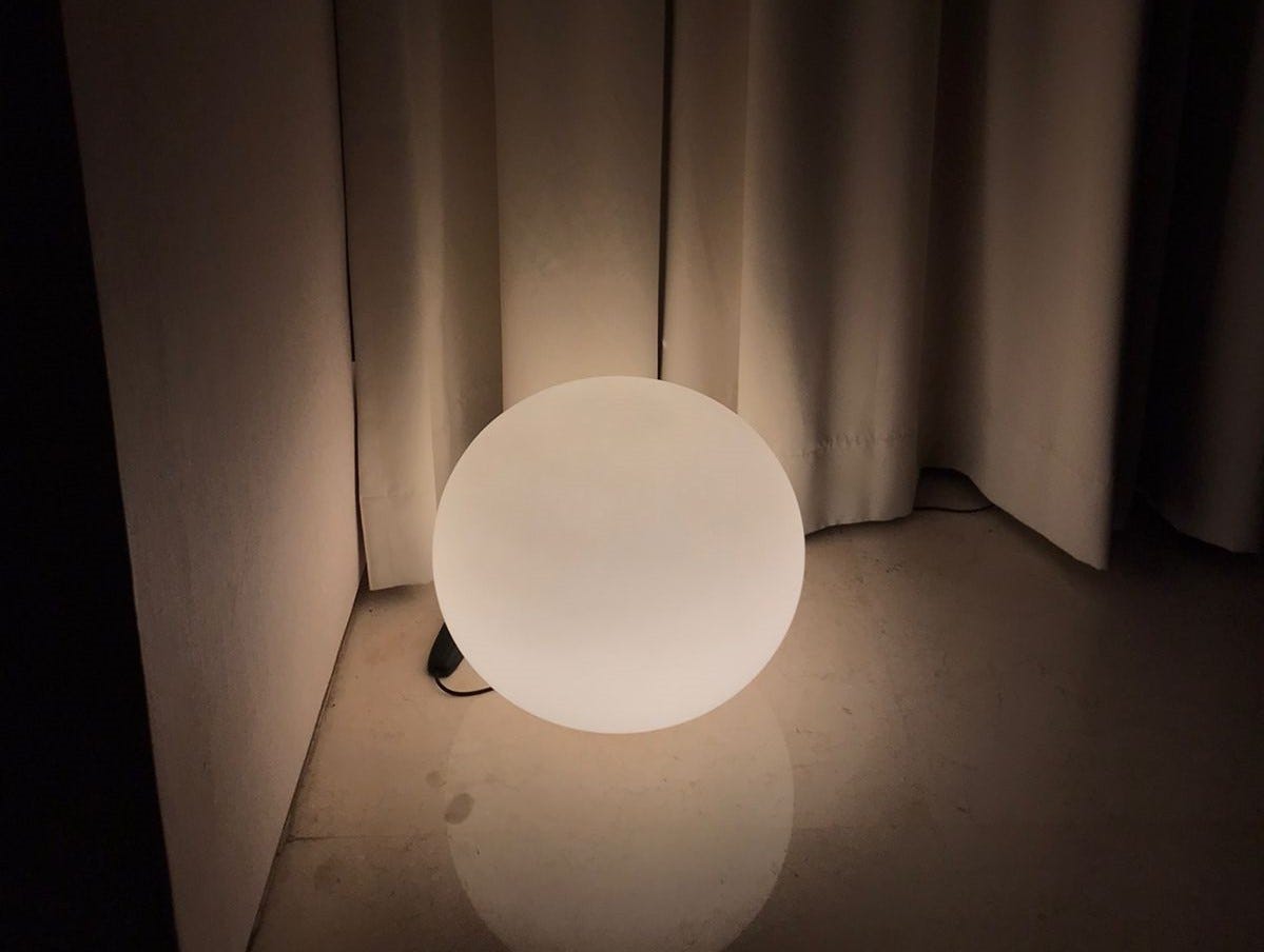 Mr.Benz. Another beautiful night with a handsome… | by Ichsani | Jun, 2023 | Medium