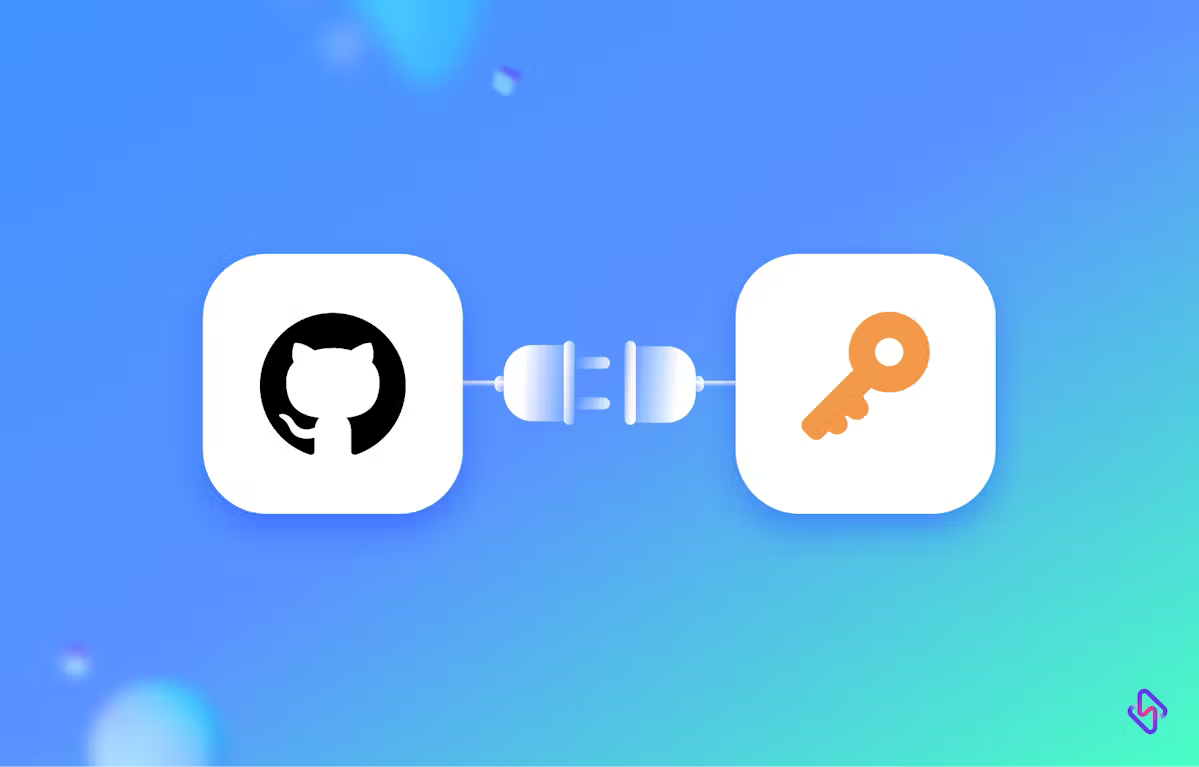 SSH Key -Configuration for Github Edge Cases | by Gaurav Sharma | Sep ...