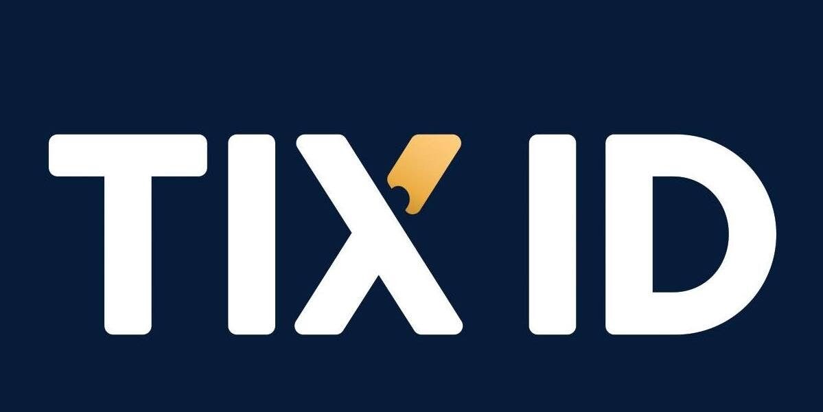 UIUX CASE STUDY | Medium