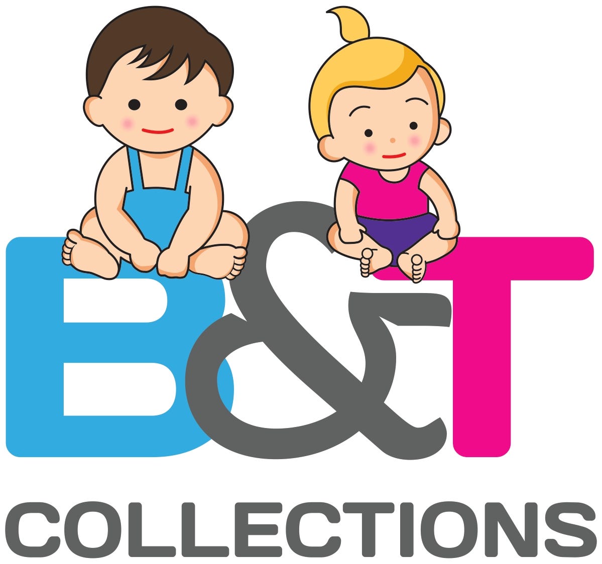 Our Mission - Bandtcollections - Medium