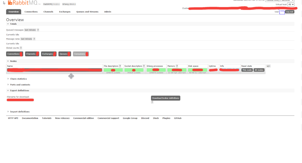 Crafting Advanced DevOps Solutions with Dummy Script, HashiCorp Vault ...