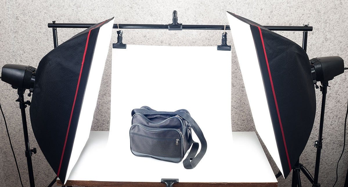 Is Product Photography The Most Trending Thing Now? | by Johnson Wilson ... Is Product Photography The Most Trending Thing Now? | by Johnson Wilson ...