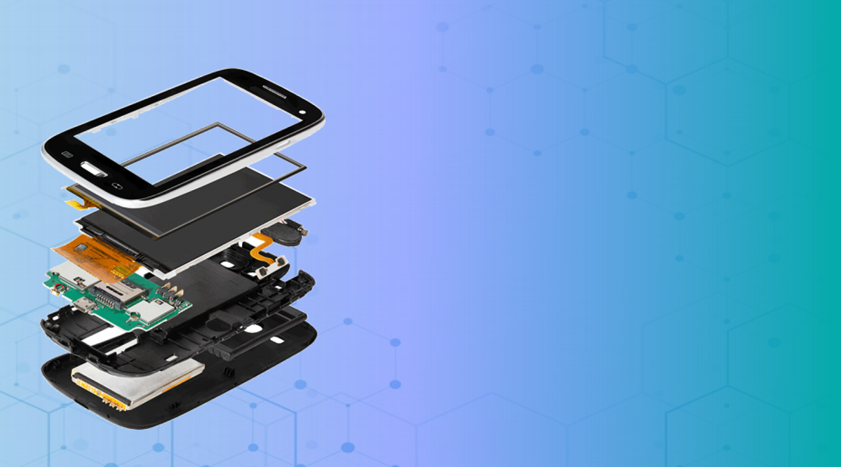 Is it Time We Built Phones The Way We do PCs? | by Griffin OG | Medium