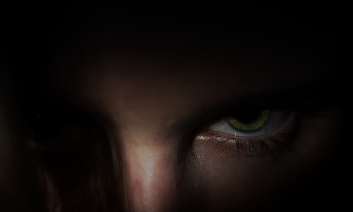 10 Toxic Character Types To Avoid Hiring At All Costs | by Robert ...