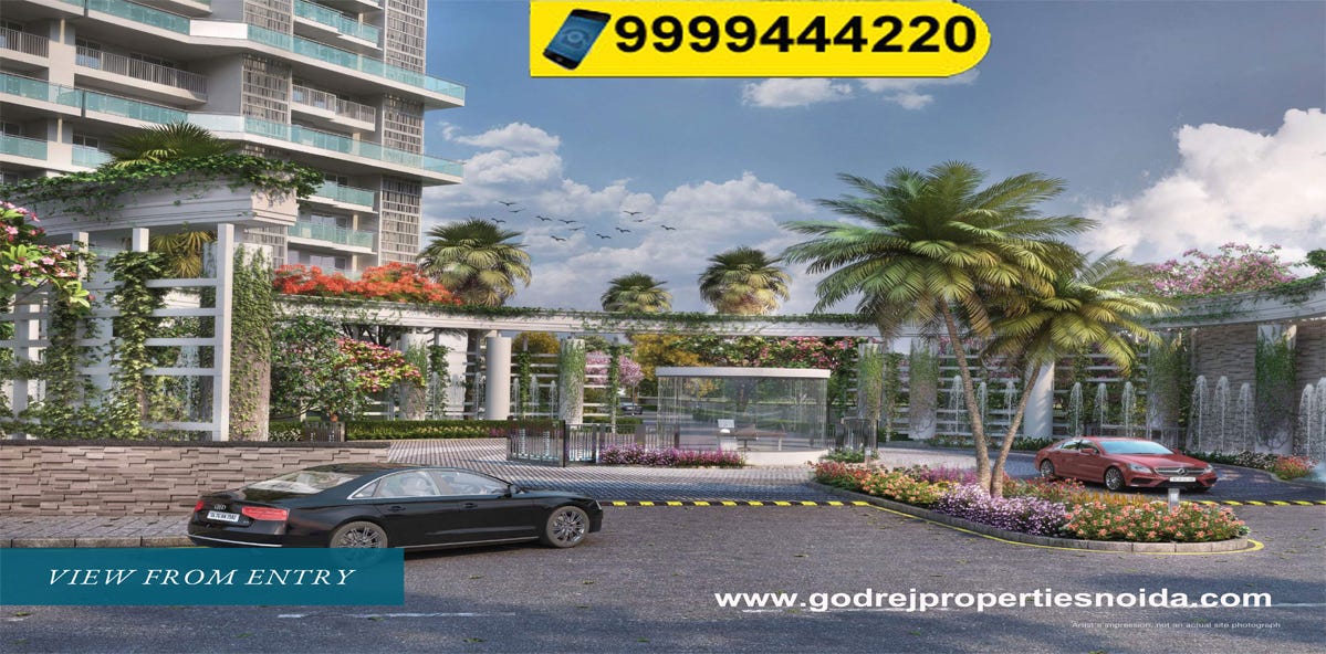 Godrej Connaught OneGodrej Connaught OneGodrej Connaught One Floor Plan ...