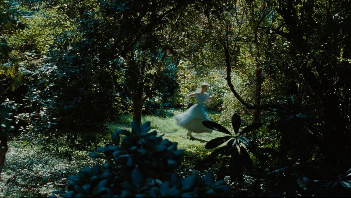 DAZED SOUL - uninspiring alien - Medium