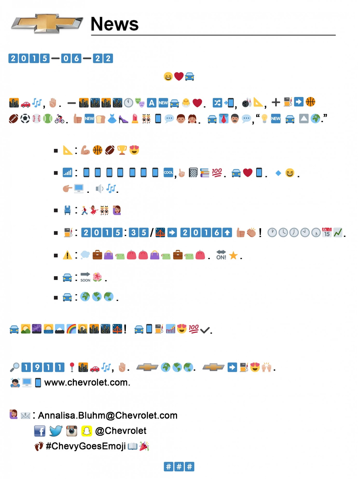 Immaterial Digital Labour. Responding to Free Labour: Producing… | by ...