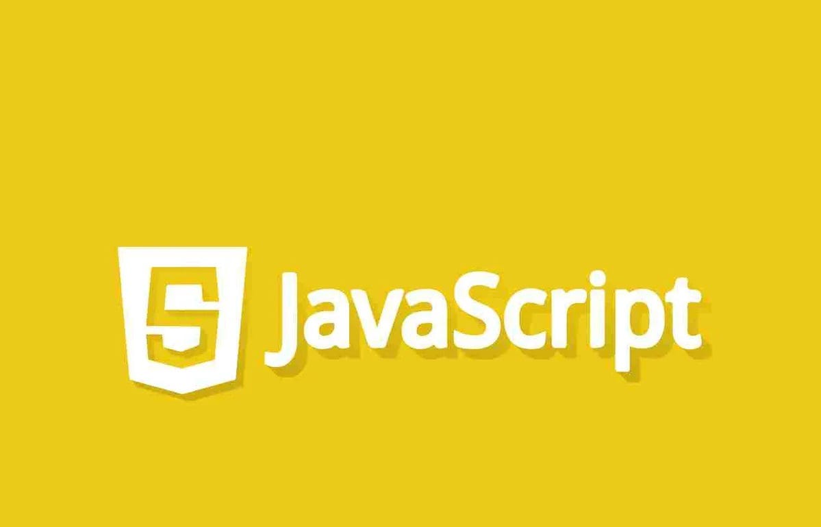 JavaScript Fonksiyonlar ve Türleri | by Nursel Kılıç | Medium