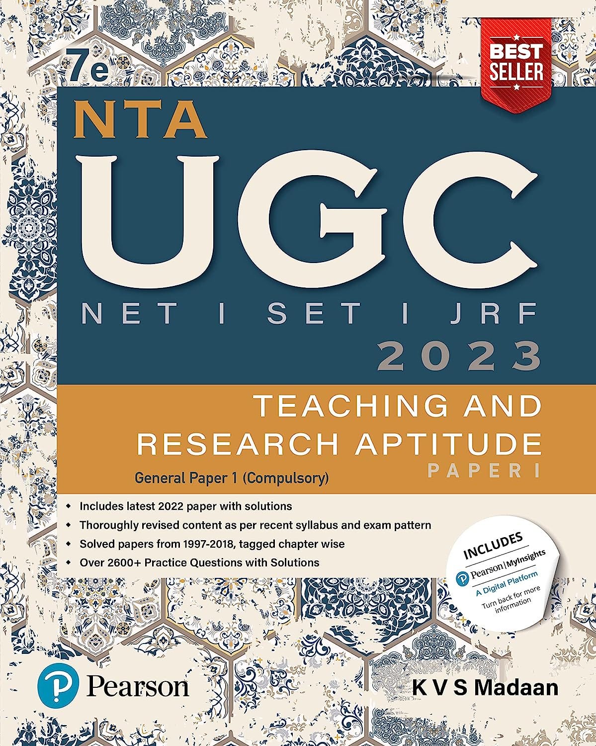 Revolutionize Your Ugc Net Journey Essential Book For Phenomenal Results By Dola Ghosh Jul
