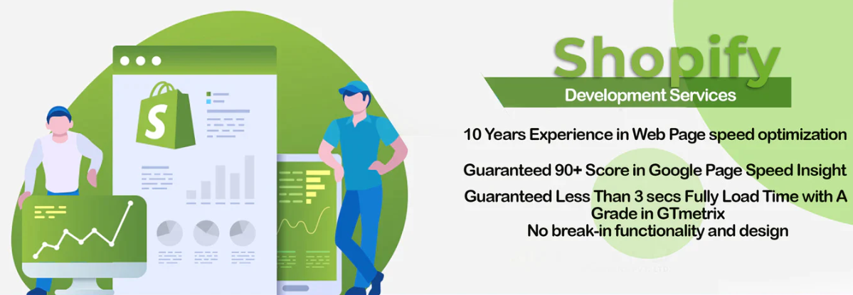 Boost Your Website’s Performance with Expert Speed Optimization | by Appco software | Sep, 2023 ...