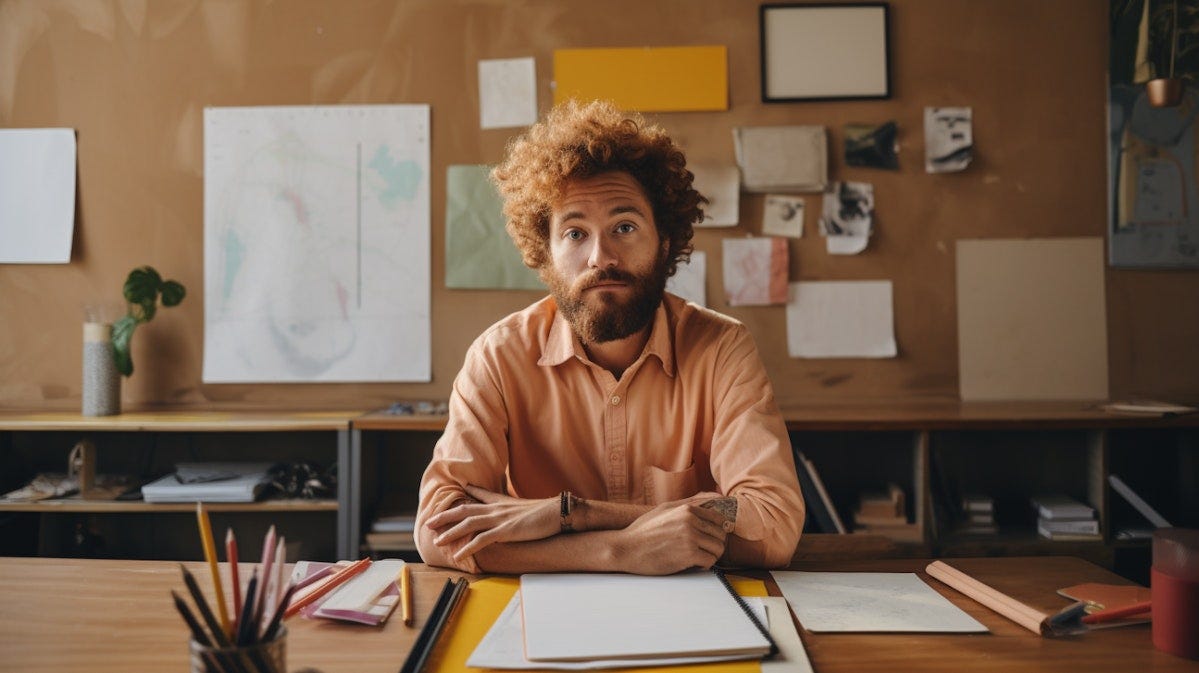 The 3-Step Process That Helped Me Write 500+ Articles (In Just 60 ...