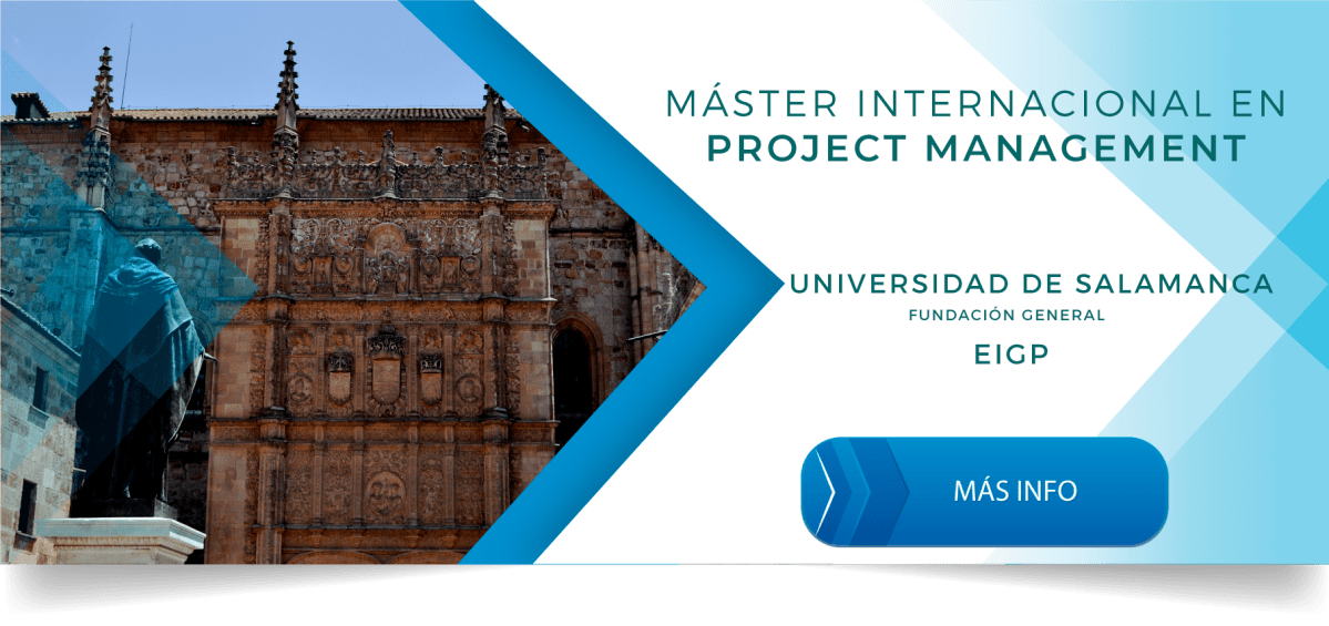 Curso pmp online. Mantente actualizado con el nuevo curso… | by jonalbert | Medium