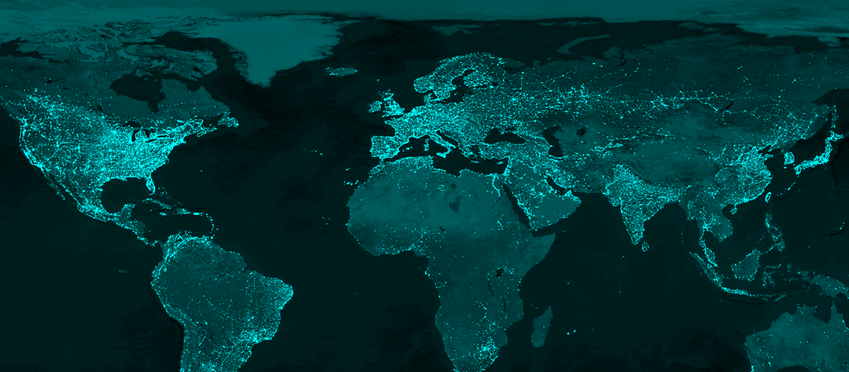 The Massive Vulnerability in Every Cellular IoT Device | by Robby ...