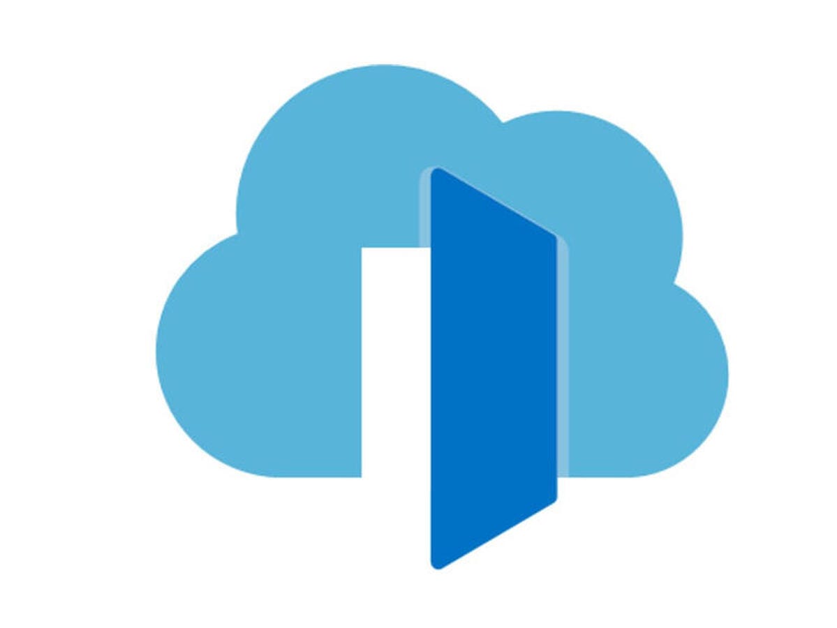 Azure Front door : Establish Azure Front door service for Spring boot ...