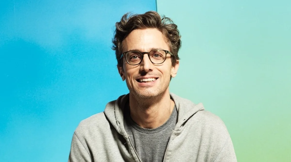 Jonah Peretti’s approach to maximizing social shares — SHORTS | by Tim ...