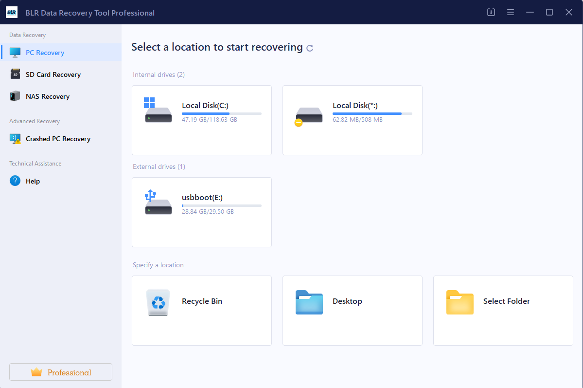 FAT32 to exFAT Conversion | Easy Windows & Mac Plans | by Deepti ...