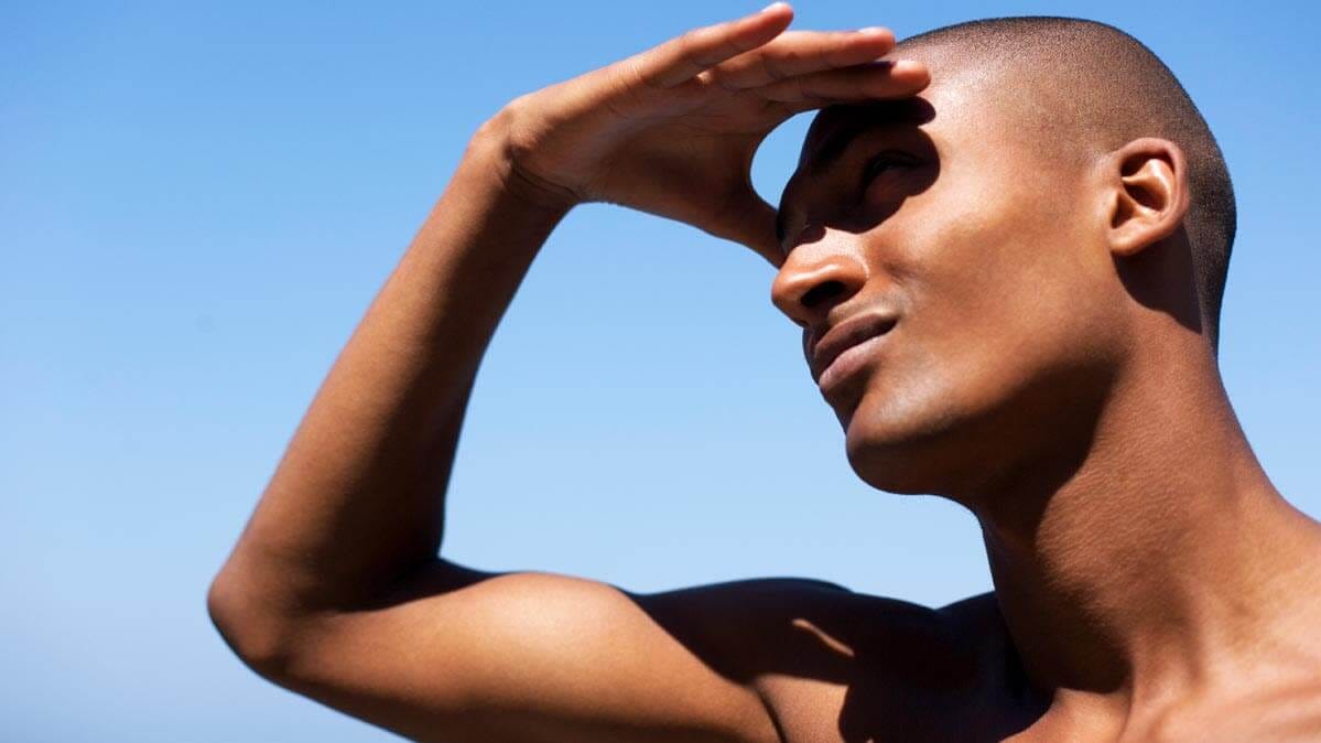 Texas Cancer Centers Guide For Skin Cancer Myths & Facts | by ...