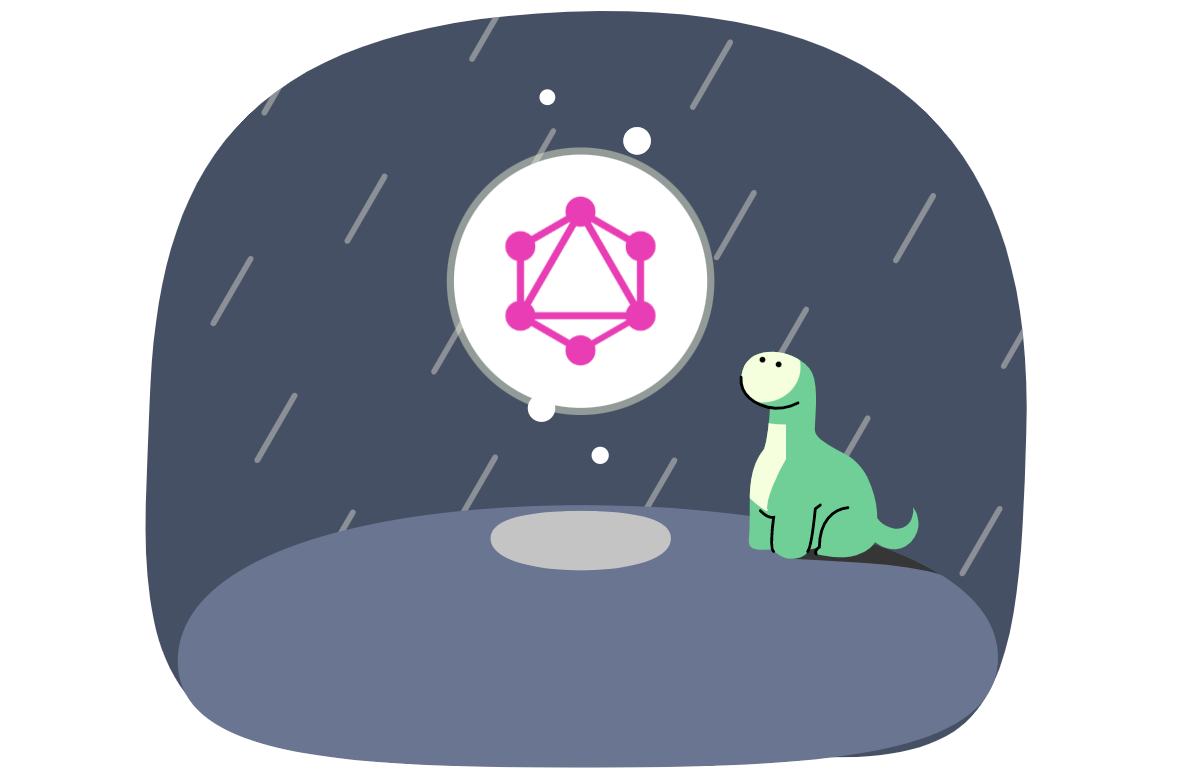 How to Build a GraphQL Server with Deno | by Deno | Medium