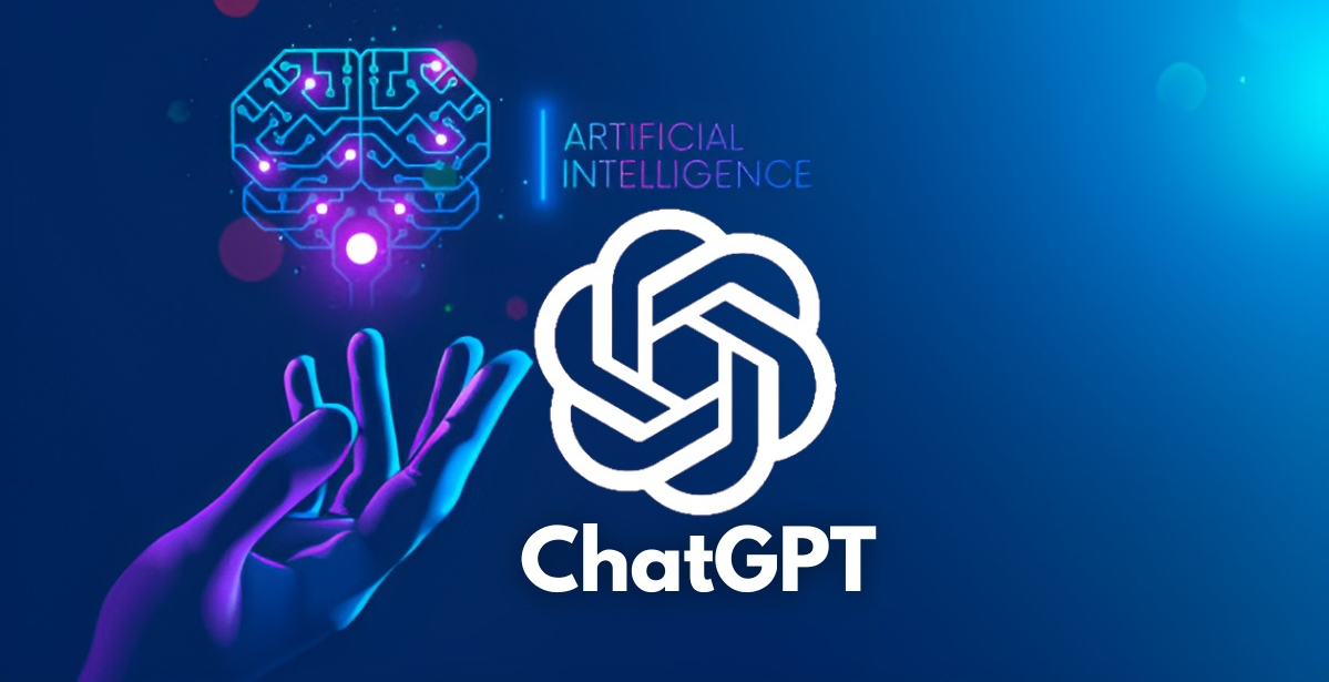 Coding Pro Tips with ChatGPT: Top 10 Ways to Boost Your Skills! | by Dilip Kashyap | Level Up Coding