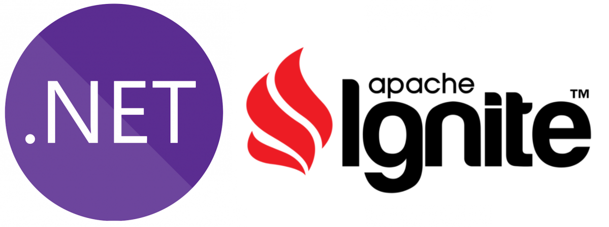 .NET and Apache Ignite: Testing Cache and SQL API features — Part I ...