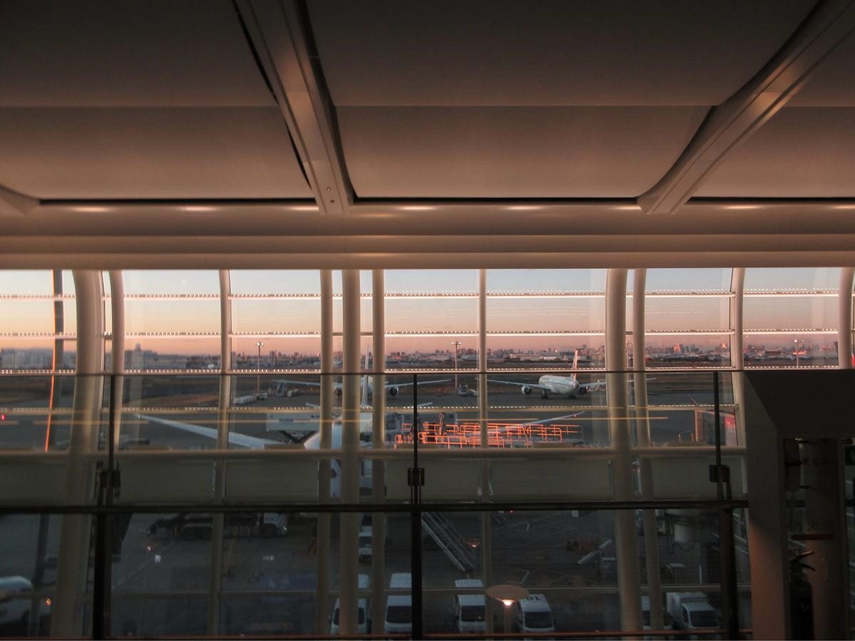 best part of me | by ilo | Jan, 2026 | Medium