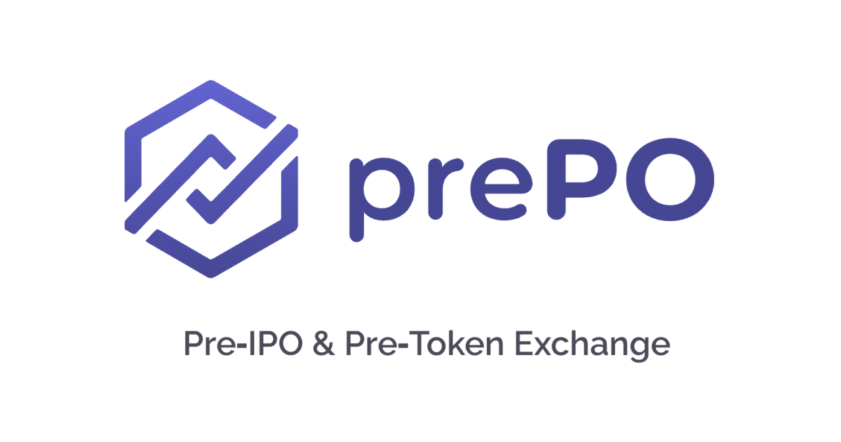 prePO: Intro and Getting started on Testnet | by Abdul-Azeez | Medium