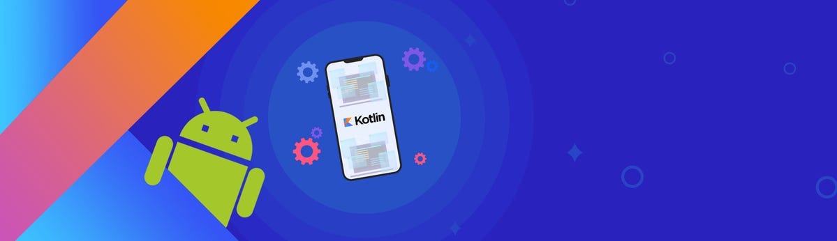 Kotlin Flows And Livedata In This Article I Explained What Is By Begum Avci Kocaman