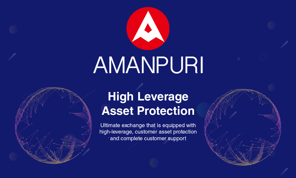 What is "ETP"?. ETFP, Exchange Traded Product (listed… | by Amanpuri ...