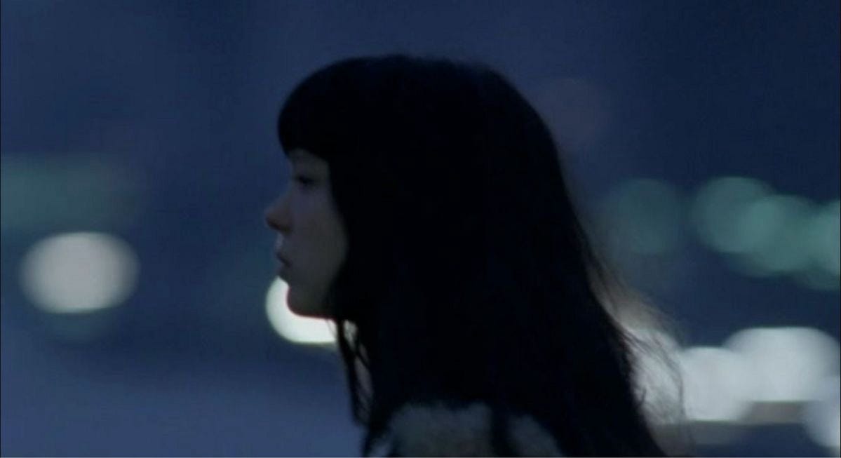 I long to be understood. | by ryuu ִ ࣪𖤐 | Nov, 2024 | Medium