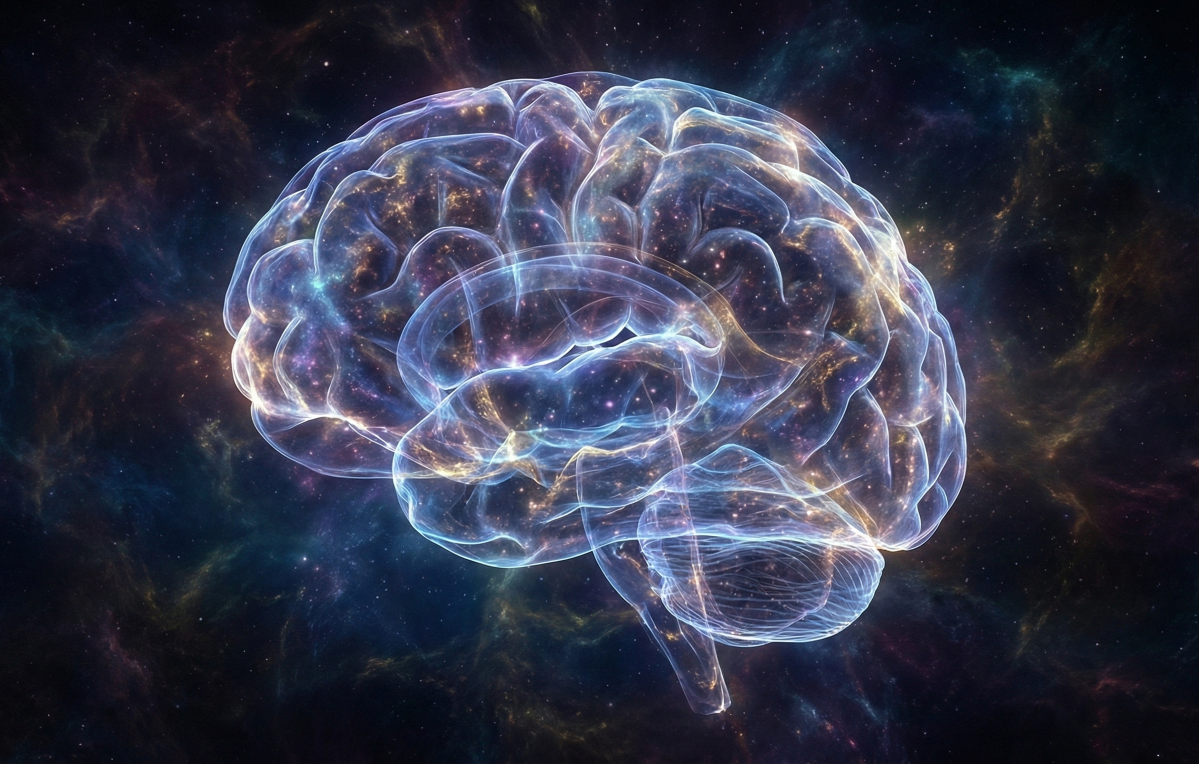 Why Humans Are Built to Believe. On Belief-Oriented Cognitive Bia | by ...