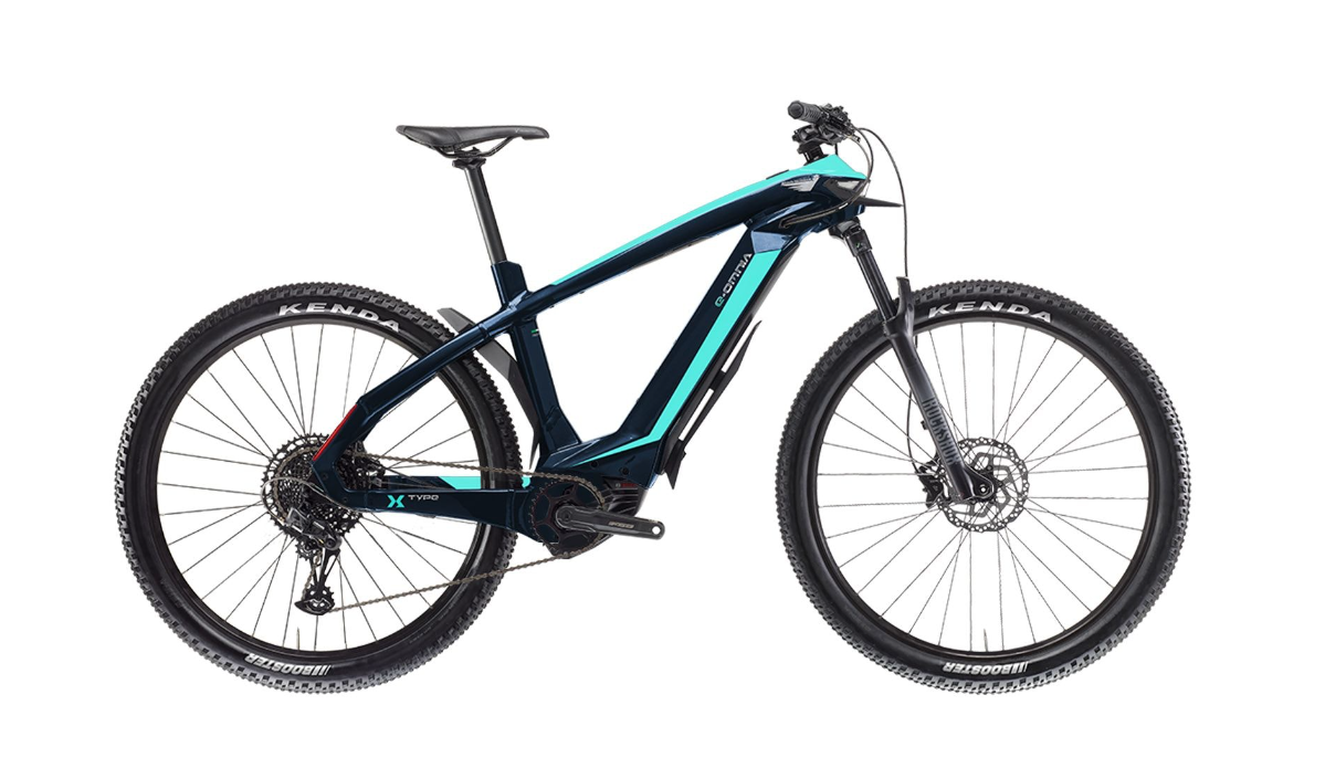 Discover Brighton’s Premier Bike Shop: Your Ultimate Cycling ...
