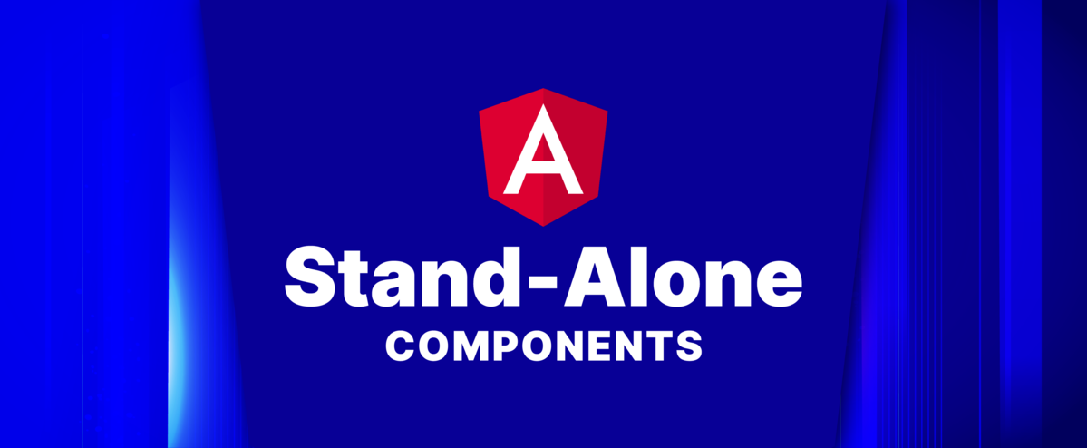 Angular Standalone Component — Simplify your code. | by Kaleb Dalla | Medium