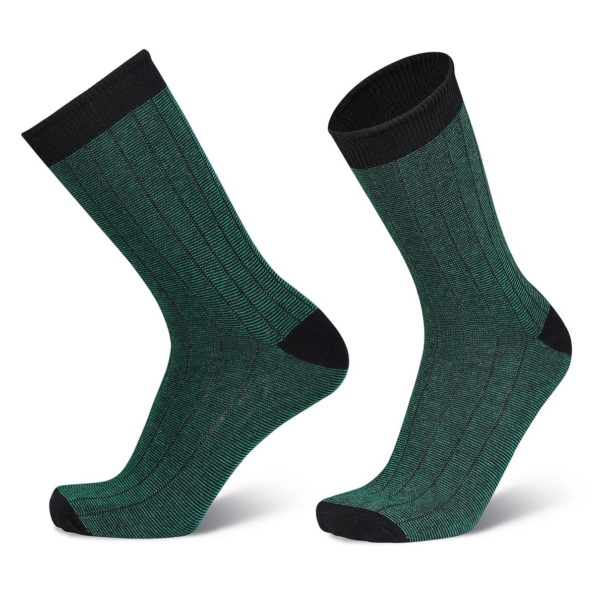 How to Choose the Perfect Men’s Crew Socks for Every Occasion | by ...