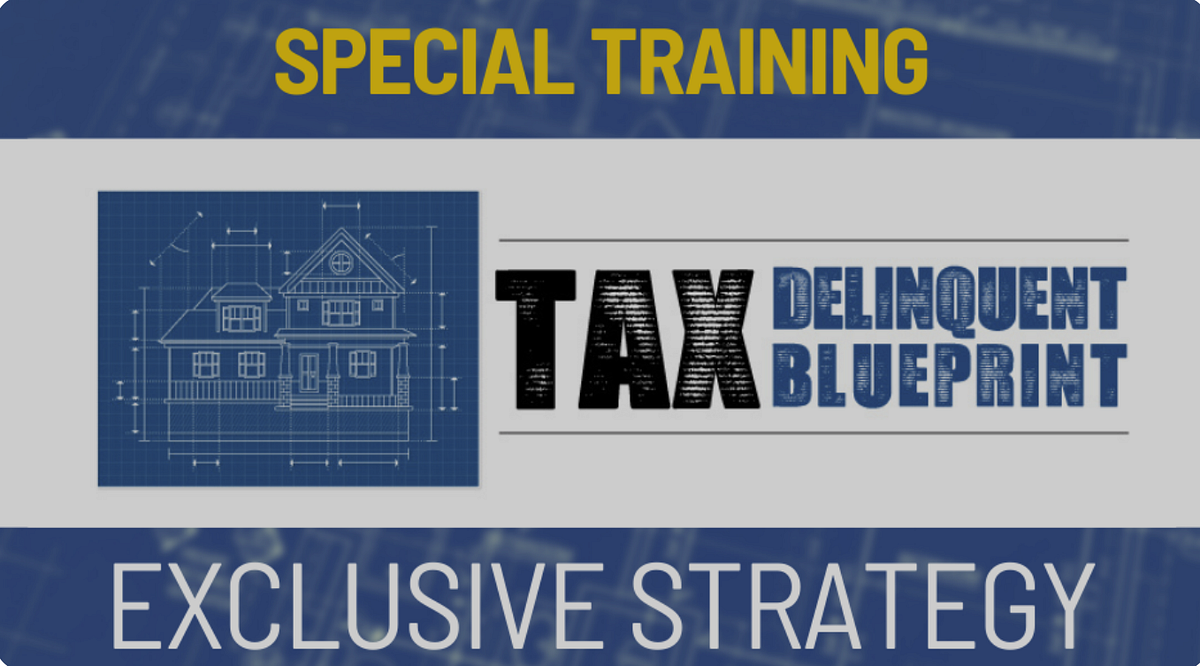 Jason Palliser — Tax Delinquent Blueprint | by Kirsischreur | May, 2024 ...