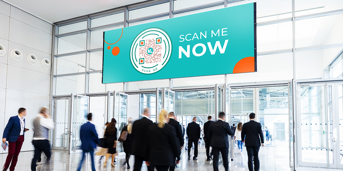 the-biggest-qr-code-campaigns-worldwide-by-alexandriavwilson-medium