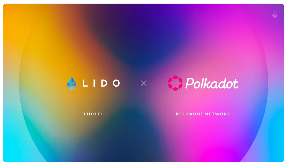 Lido. Vandaag zijn we verheugd om u Lido op… | by Moonbeamdutch | Medium