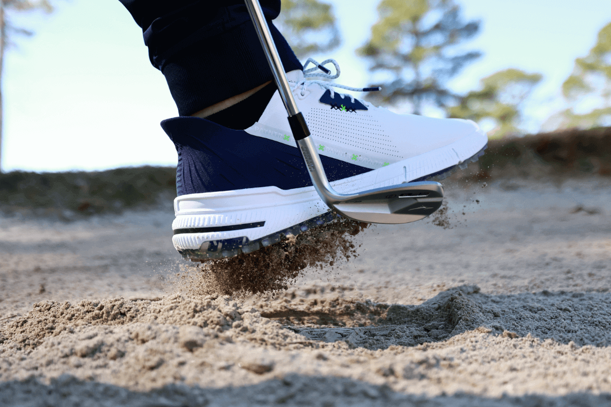 Best Soft Spike Golf Shoes: Elevate Your Game Now! | by Masud Rana ...