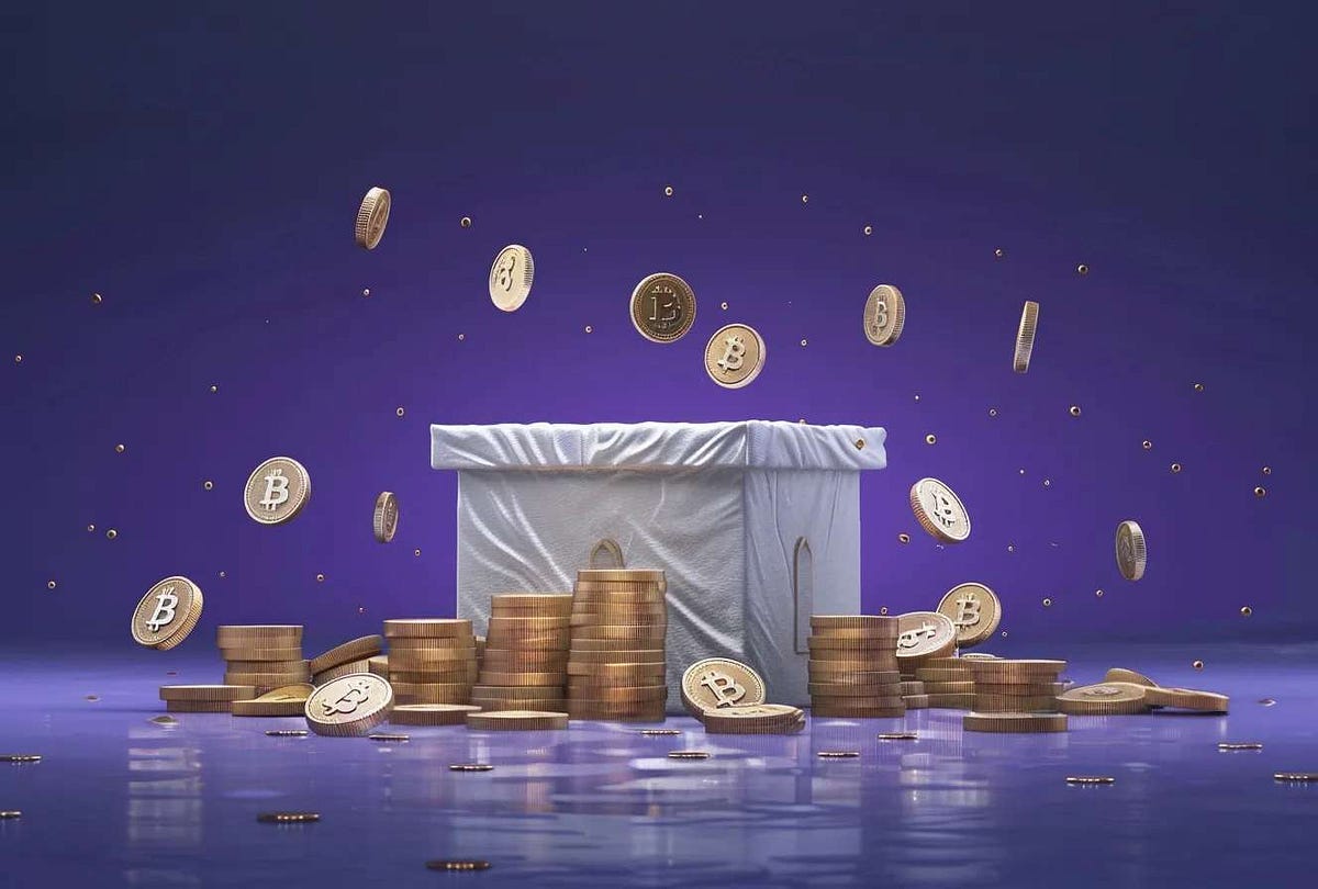 Catizen (CATI) Price Prediction: A Comprehensive Analysis | by ...