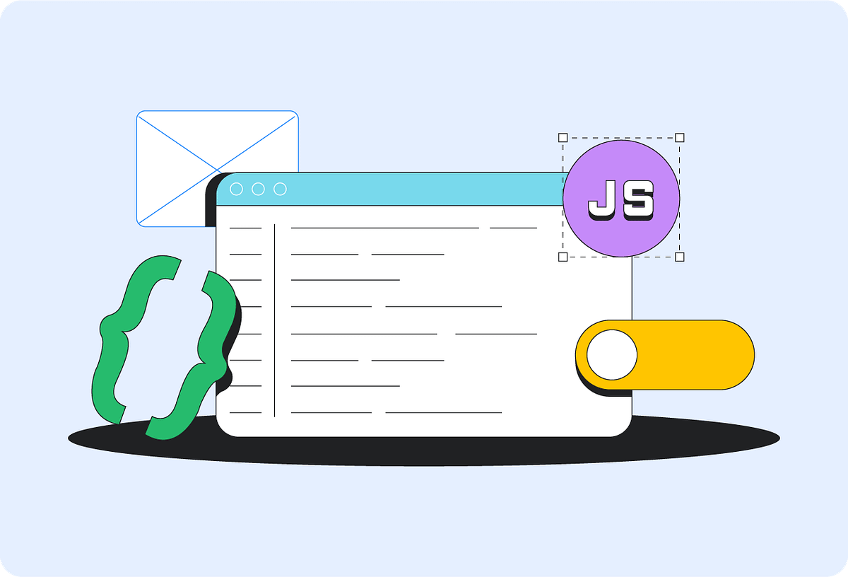 Why JavaScript Has a Temporal Dead Zone, What It Teaches Us About Scope ...