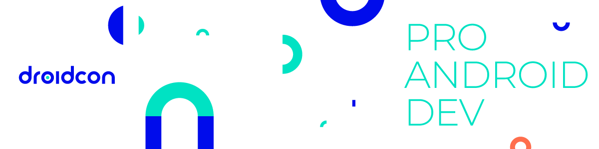 Prevent Screenshots in your app, master dynamic feature module delivery, why you should use ...
