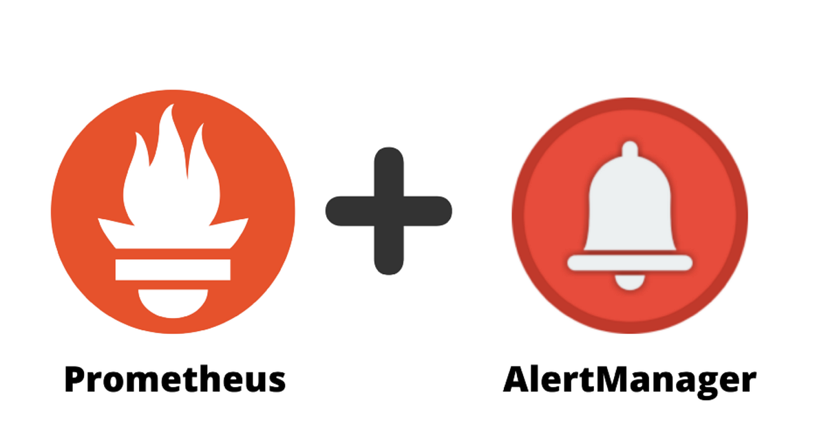 Get notification in your zoom channel important for DevOps | by Ladoui Bilal | Medium