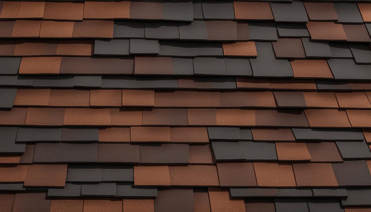 Exploring Fire-Resistant Roofing Options Available in Maple Ridge | by ...
