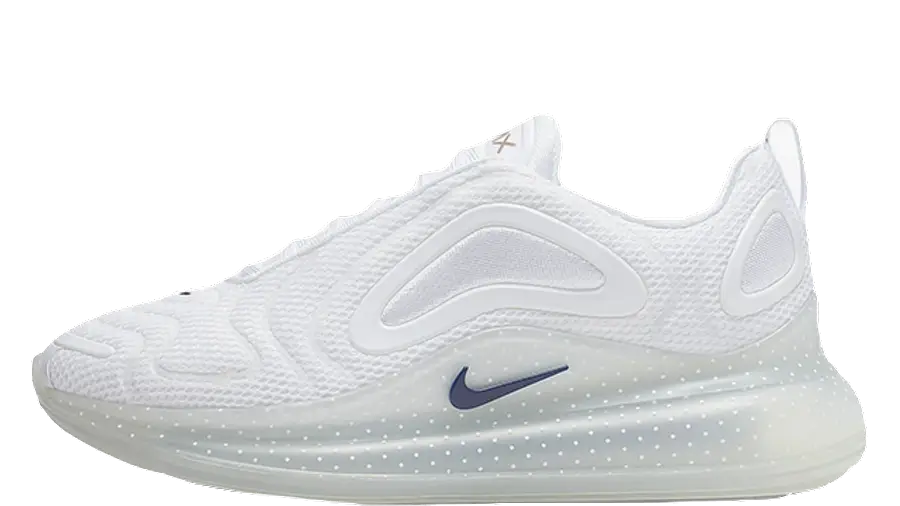 How Do Air Max 720 Run Small? | by Margaretholbrookfsts | Jun, 2024 ...